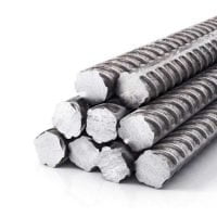 Bara Oțel Beton BST 10 Mm • Lemnconfex • Materiale Constructii ...