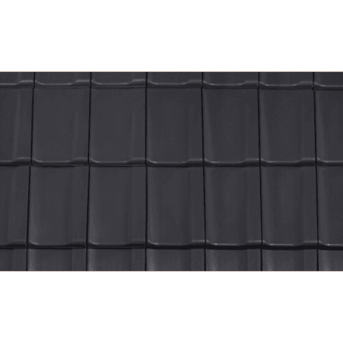 Țiglă Ceramică Creaton Nomina Ardezie Angoba • Lemnconfex • Materiale ...